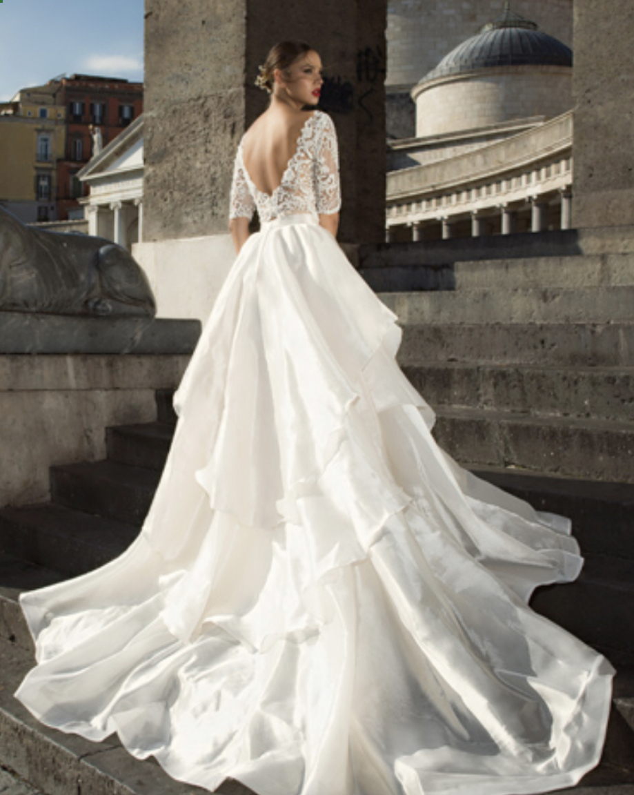 Clothes - Your Bible Study Buddy